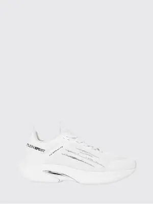 PLEIN SPORT Sneakers