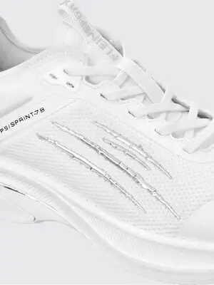 PLEIN SPORT Sneakers