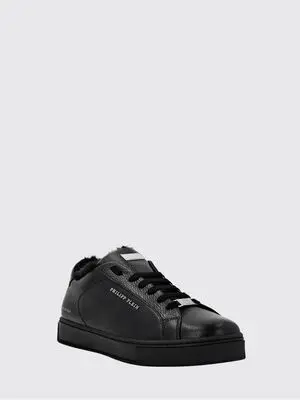 Philipp Plein Sneakers