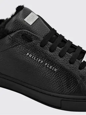 Philipp Plein Sneakers