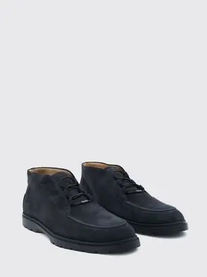 TOD'S Boot - Hazel