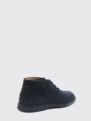 TOD'S Boot - Hazel