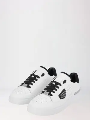 Philipp Plein Sneakers