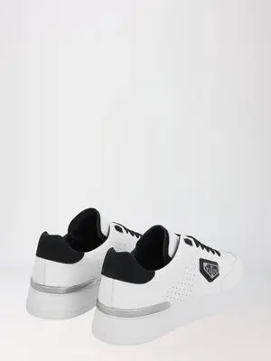 Philipp Plein Sneakers