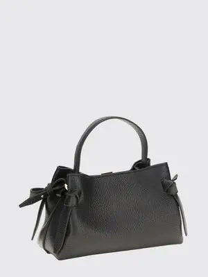 Yuzefi Shoulder Bag