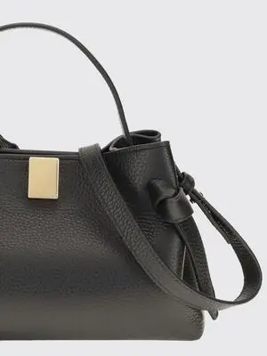 Yuzefi Shoulder Bag