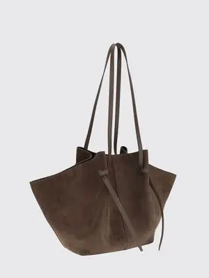 Yuzefi Shoulder Bag