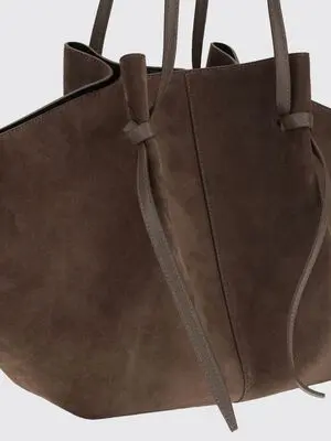 Yuzefi Shoulder Bag