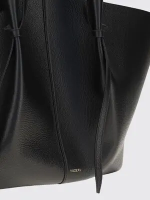 Yuzefi Shoulder Bag