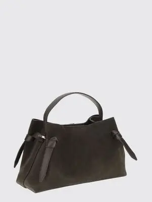 Yuzefi Shoulder Bag