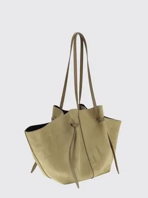 Yuzefi Shoulder Bag