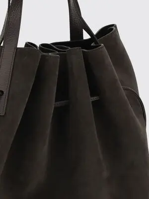 Yuzefi Shoulder Bag