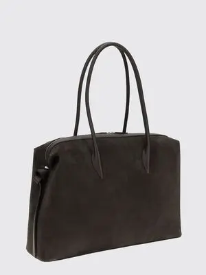 Yuzefi Shoulder Bag