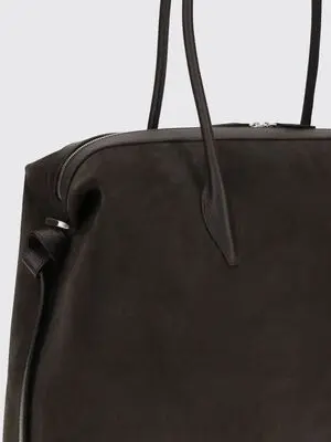 Yuzefi Shoulder Bag