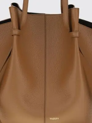 Yuzefi Shoulder Bag