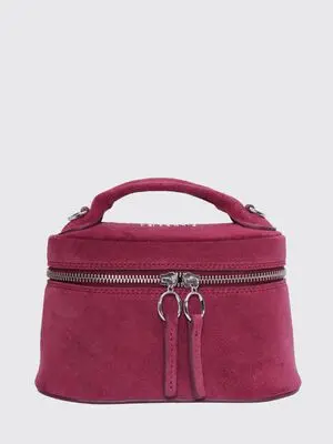 Orciani Tote Bag - Red