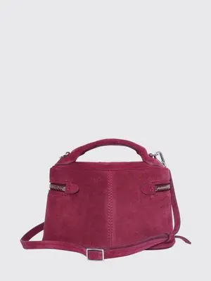 Orciani Tote Bag