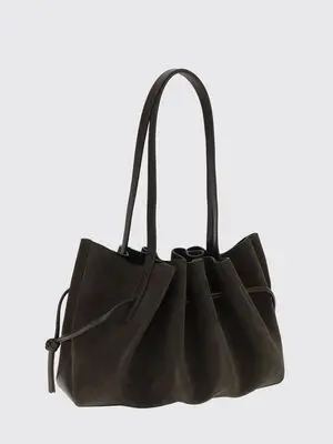 Yuzefi Shoulder Bag