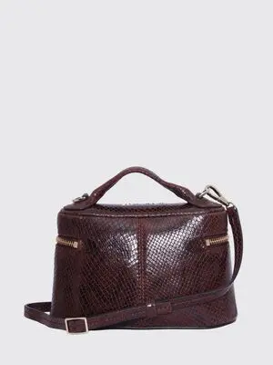 Orciani Tote Bag