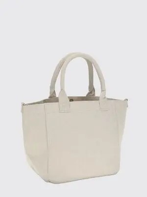 GANNI Shoulder Bag