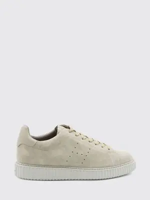 Hogan Sneakers - Beige