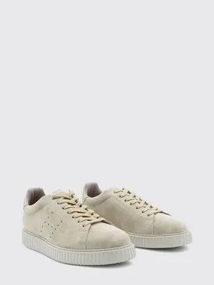 Hogan Sneakers