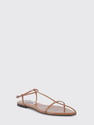 JIL SANDER Shoes
