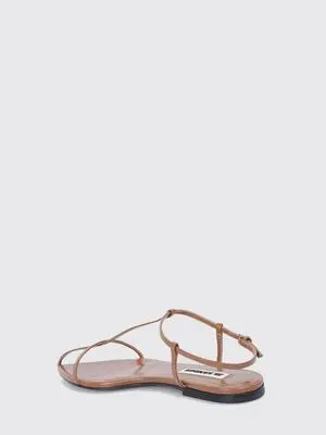 JIL SANDER Shoes