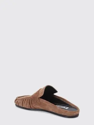 JIL SANDER Loafer