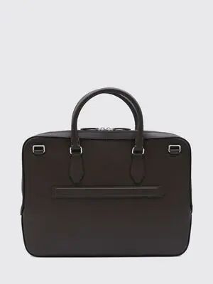 Montblanc Bag