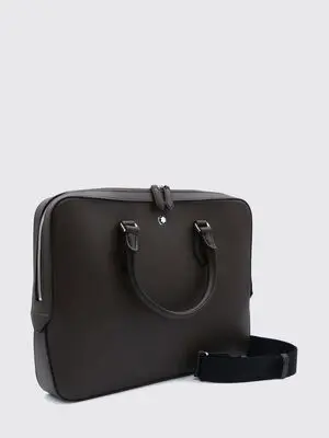 Montblanc Bag