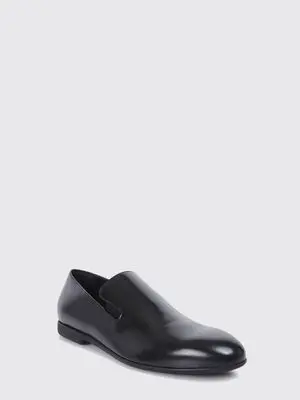 JIL SANDER Shoes