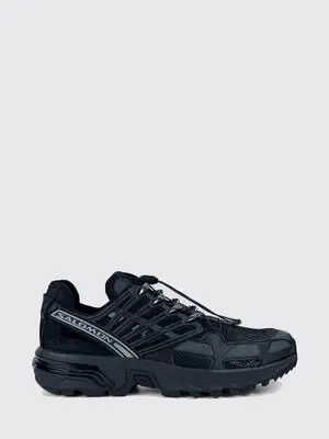 SALOMON Sneakers - Black