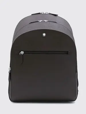 Montblanc Backpack - Ebony