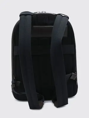 Montblanc Backpack