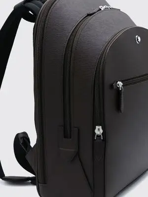 Montblanc Backpack