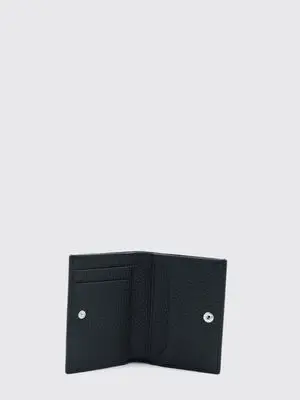 Montblanc Wallet