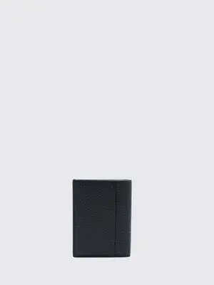 Montblanc Wallet