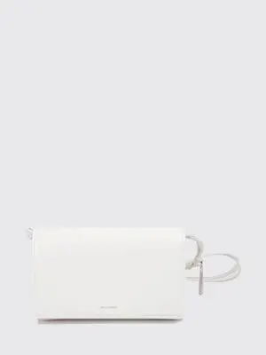 JIL SANDER Shoulder Bag