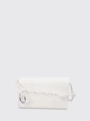 JIL SANDER Shoulder Bag