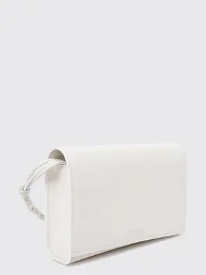 JIL SANDER Shoulder Bag