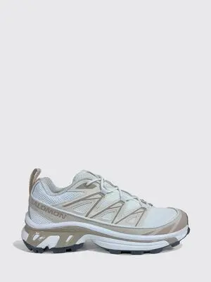 SALOMON Sneakers