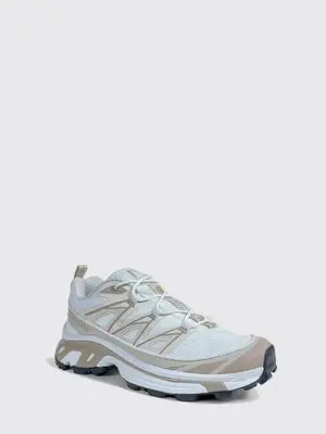 SALOMON Sneakers