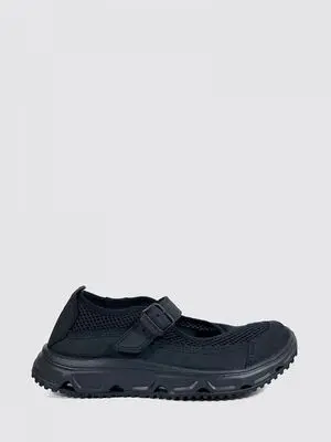 SALOMON Sneakers