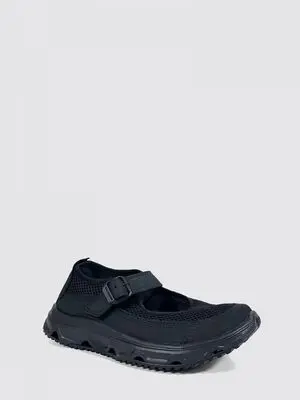 SALOMON Sneakers