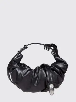 DIESEL® Shoulder Bag - Black