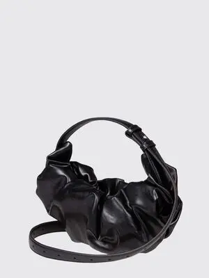 DIESEL® Shoulder Bag