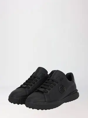 Philipp Plein Sneakers