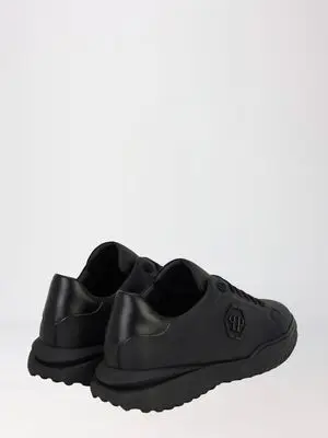 Philipp Plein Sneakers