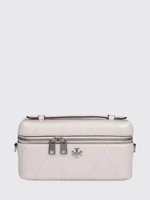 Tory Burch Shoulder Bag - Cream